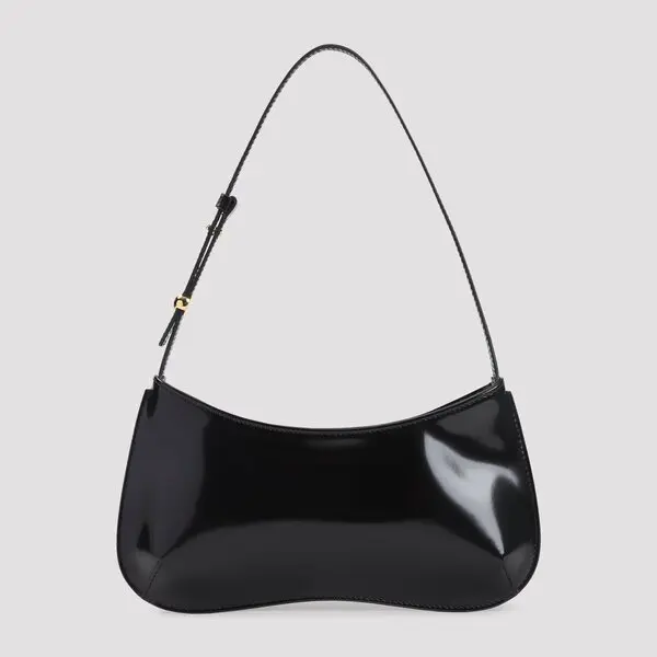 Jacquemus The Bisou