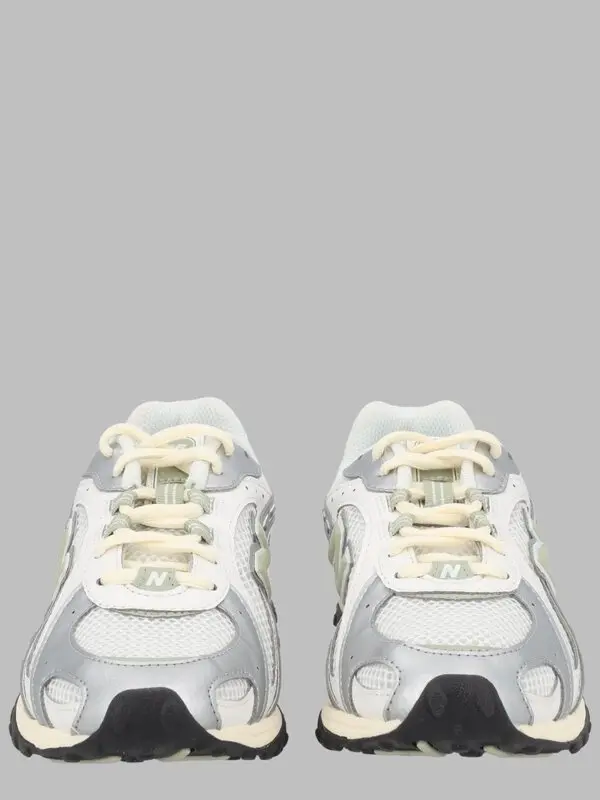 NEW BALANCE Athletic Sneakers - Multicolour