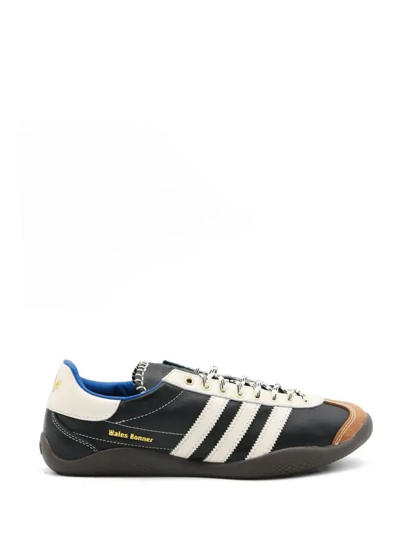 ADIDAS ORIGINALS Karintha Og" Sneakers - Negbasblam