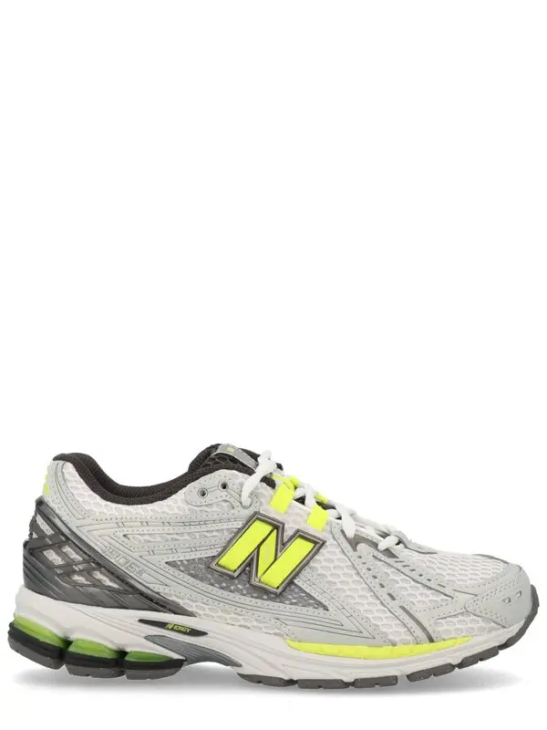 NEW BALANCE 1906r Sneakers - Grey