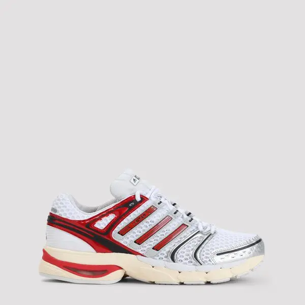 Adidas Adistar Withtrol 5 Sneakers - White