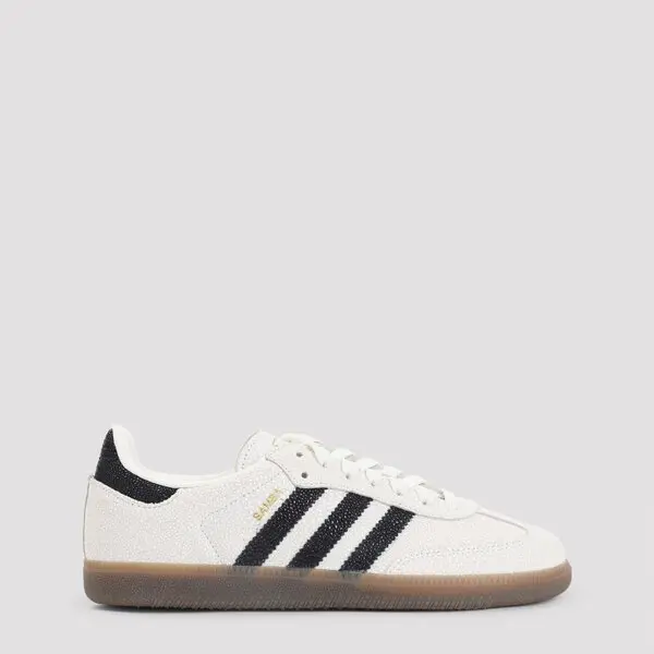 Adidas Samba Og Classic Sneakers