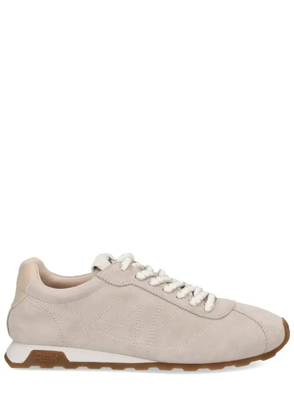 Ash Kill Bill Ballet Sneaker