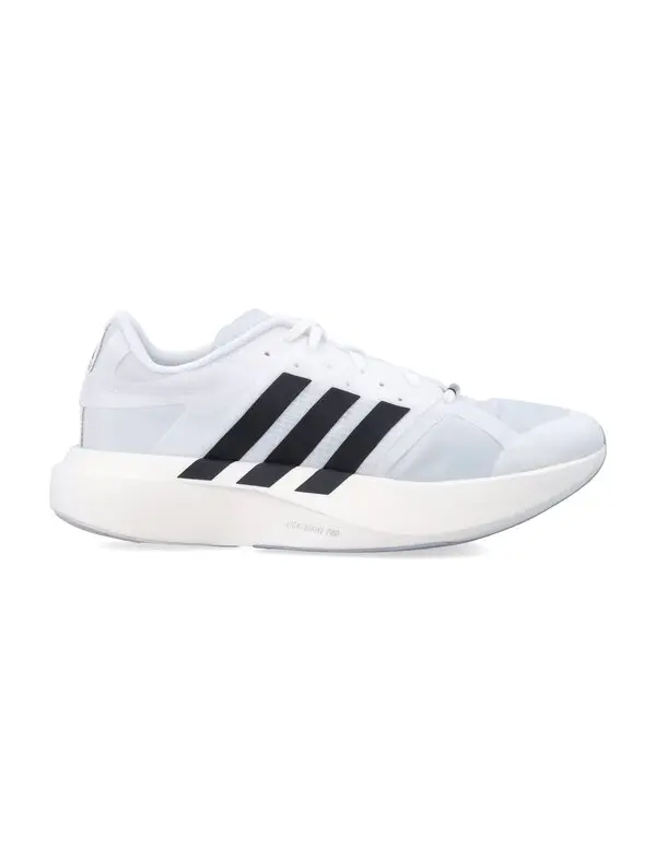 ADIDAS ORIGINALS Performance-driven Sneakers For Fit