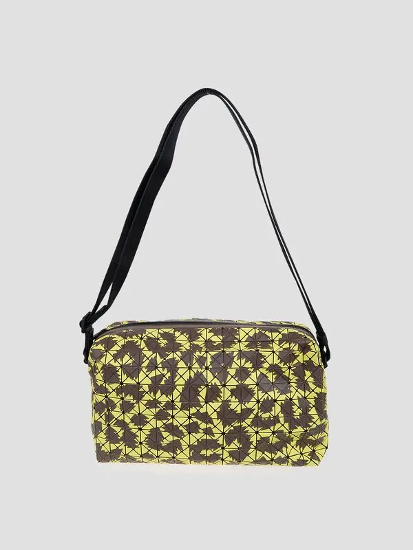 BAO BAO Structured Mini Handbag