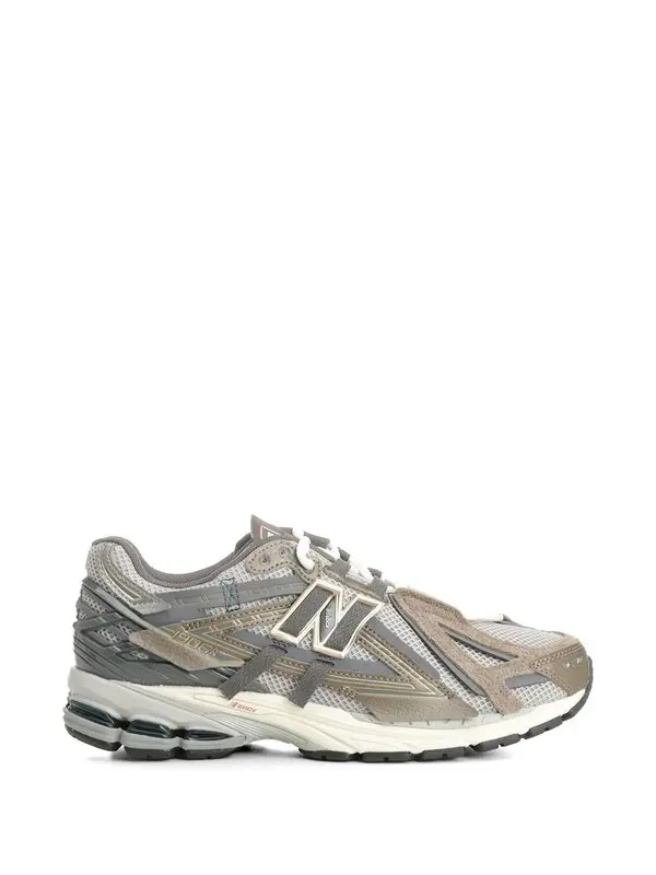 NEW BALANCE Nb 1906 Sneakers Modern Style For Ss26