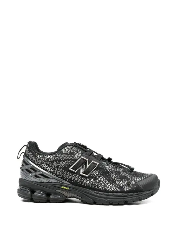 NEW BALANCE 1906 Retro Sneakers