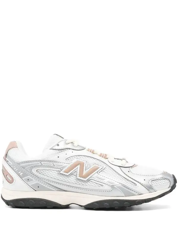 NEW BALANCE 204l Mini Sneakers