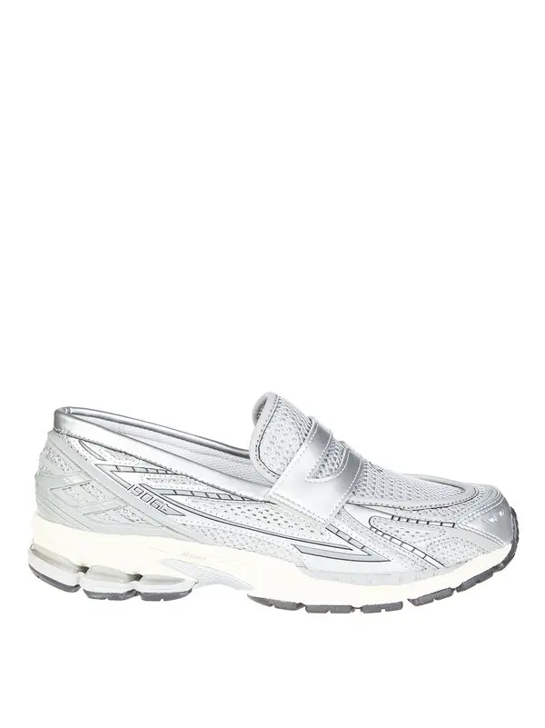 NEW BALANCE 1906l Loafers