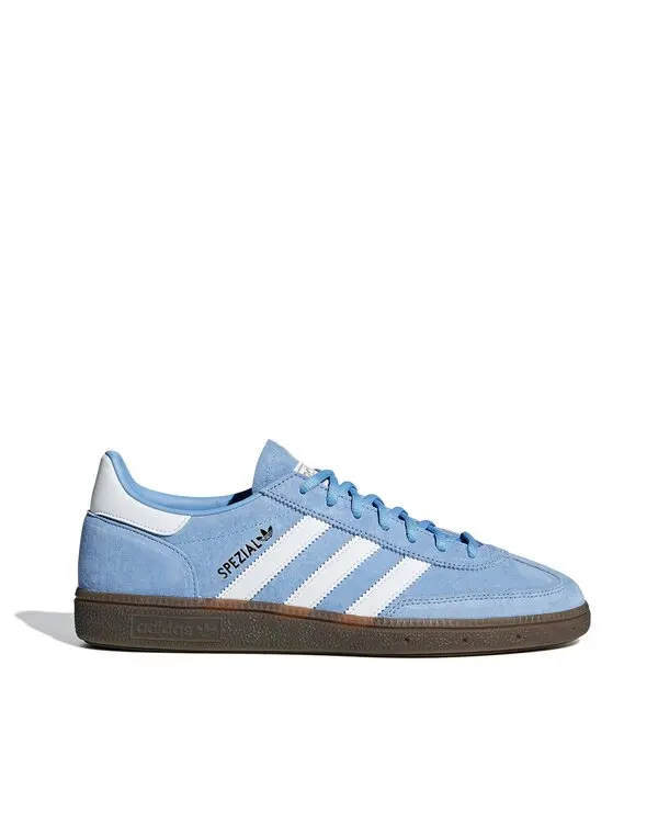 ADIDAS ORIGINALS Mini Sneakers For Ss26