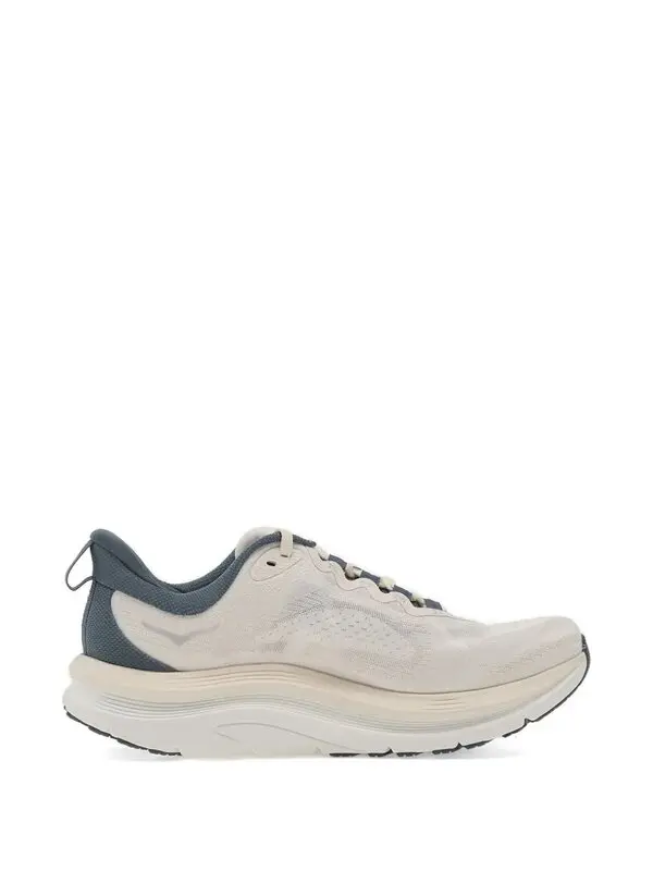 Hoka One One Kawana 3 Sneakers