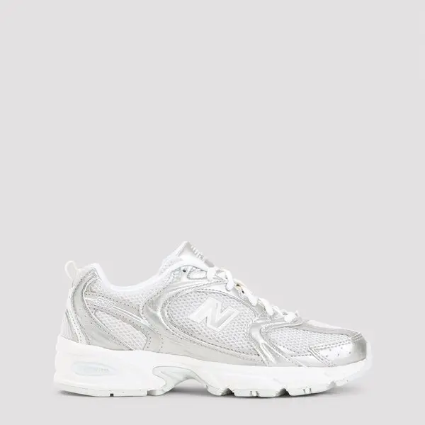 NEW BALANCE 530 Sneaker