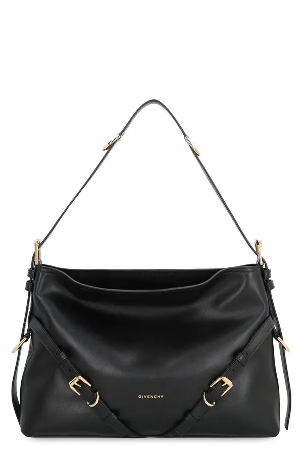 Givenchy Medium Fashion Handbag
