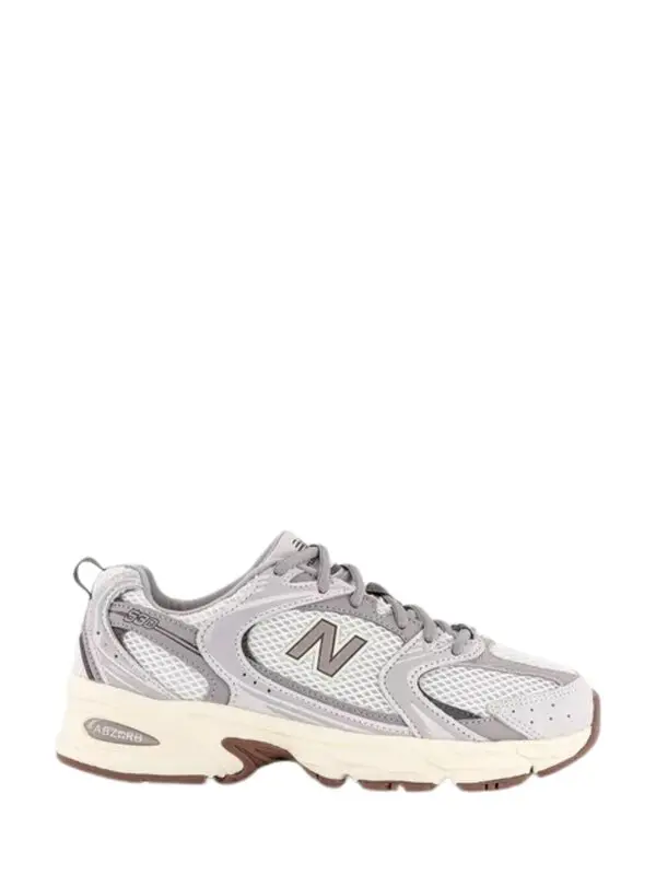 NEW BALANCE 350 Sneaker In Premium Mesh