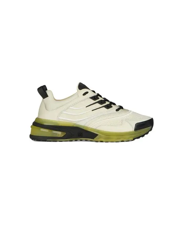 Givenchy Giv 1 Runner Sneakers