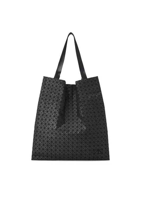 BAO BAO Mini Tote Handbag With Stylish Design