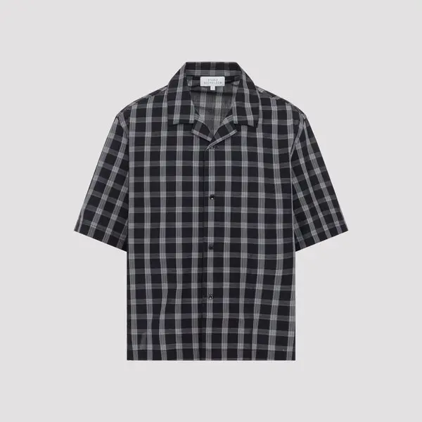 Studio Nicholson Kline Shirt