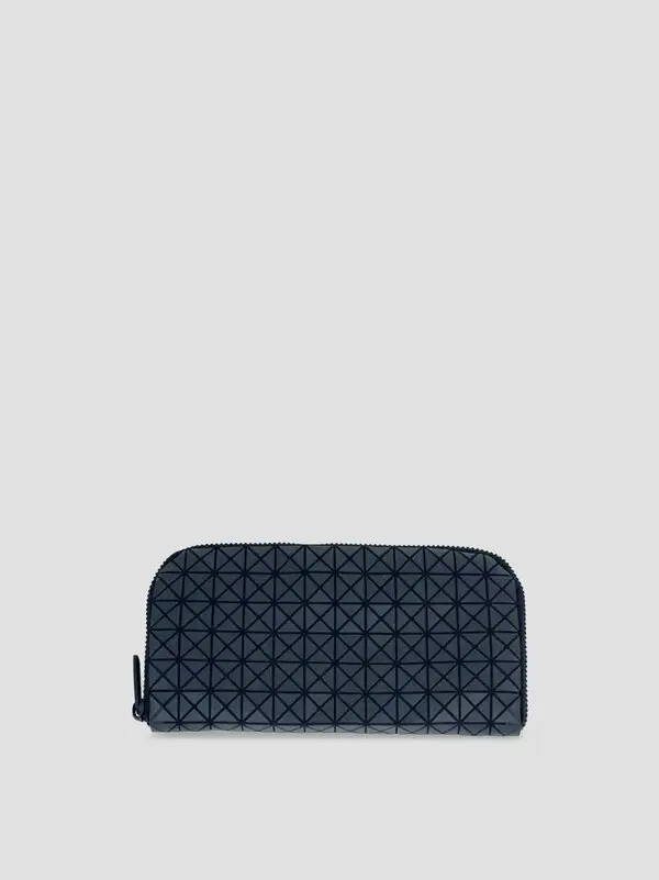 BAO BAO Mini 100% Cotton Wallet