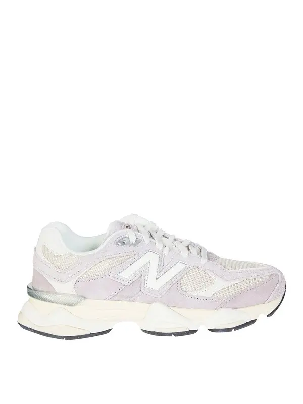 NEW BALANCE Lifestyle Sneaker For Ss26 Edition
