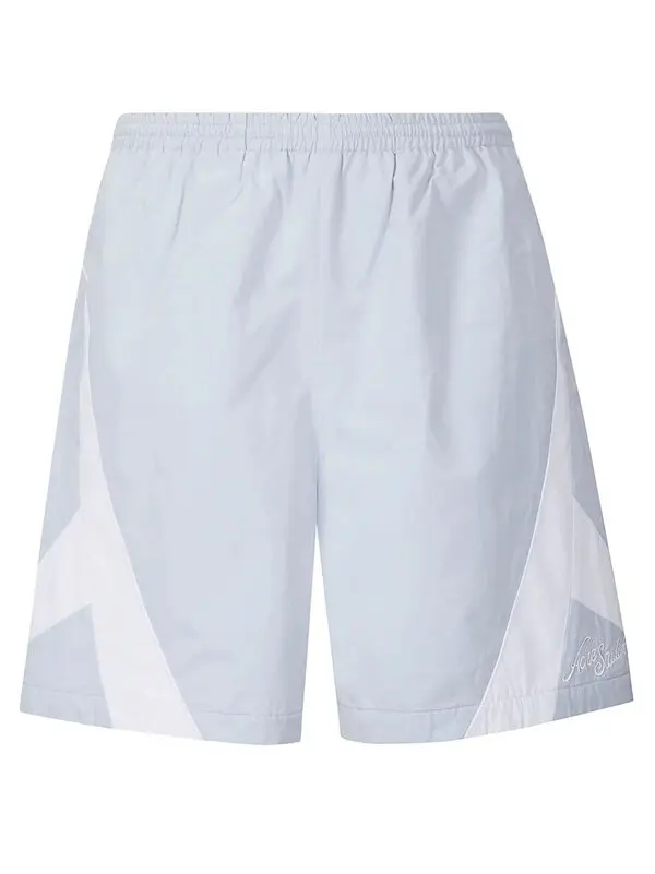 Acne Studios Stylish Shorts