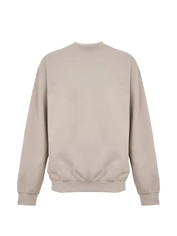 Y3 Mini Sweater