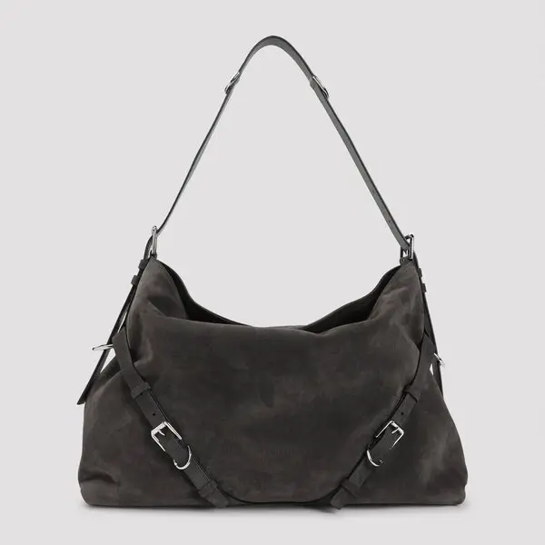 Givenchy Mini Handbag - Grey