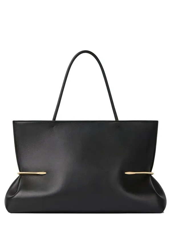 Givenchy Elegant Handbag - Black