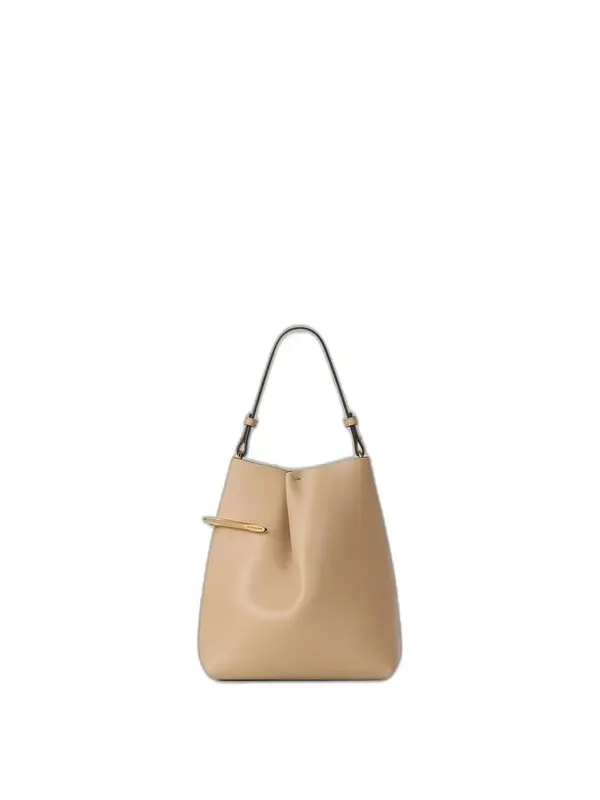 Givenchy Mini Pouch Handbag Pinch Me