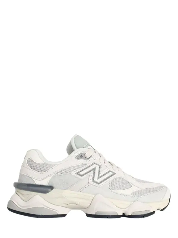 NEW BALANCE N" Logo Chunky Lifestyle Sneakers