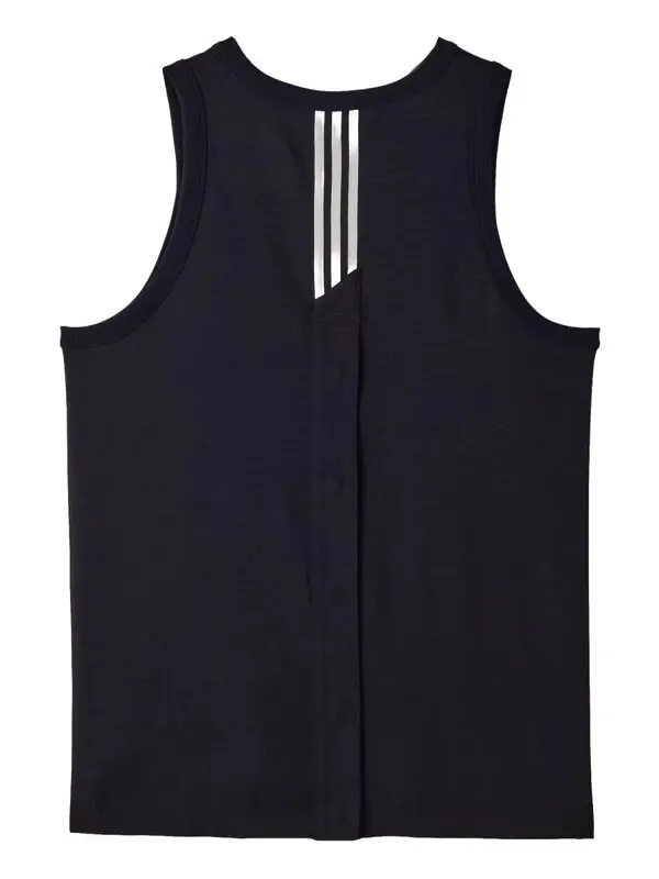 Y3 Stylish Mini Top For Ss26 Collection
