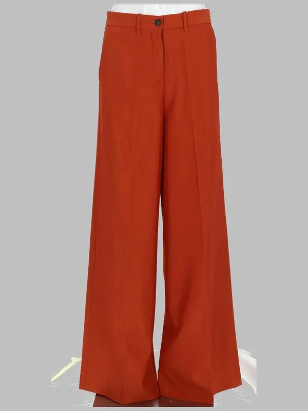 NINE:INTHE:MORNING Mini Trousers 'karen