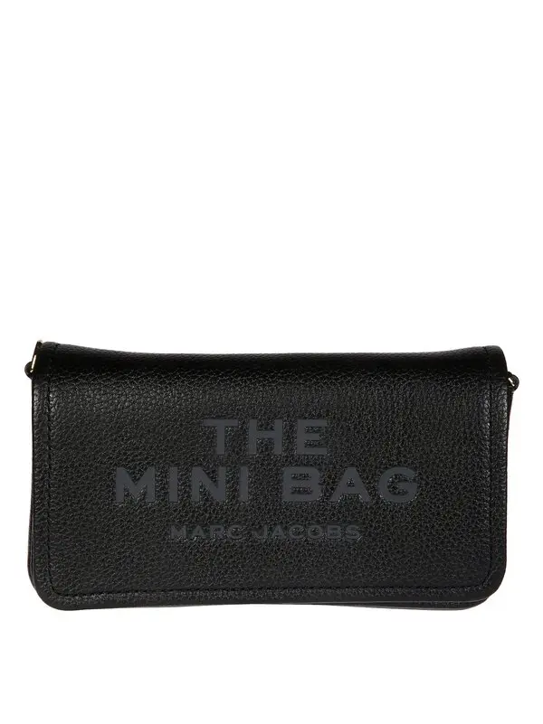 Marc Jacobs Mini Handbag