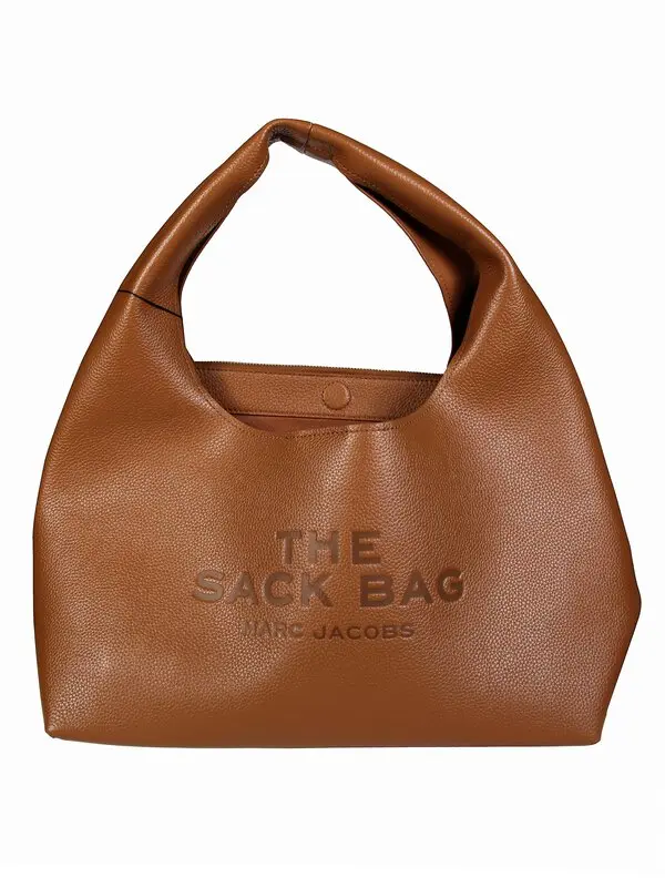 Marc Jacobs Sack Mini Handbag