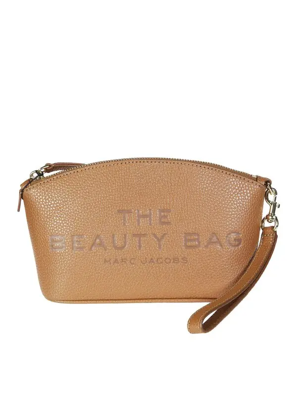 Marc Jacobs Mini Beauty Bag