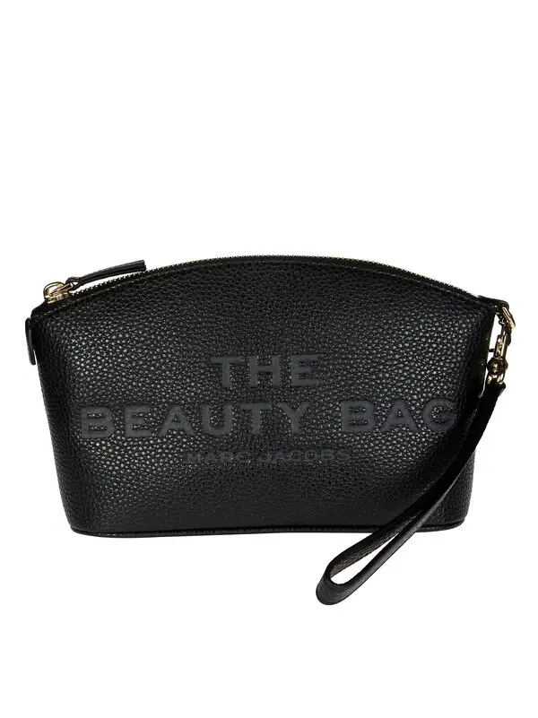 Marc Jacobs Beauty Mini Handbag