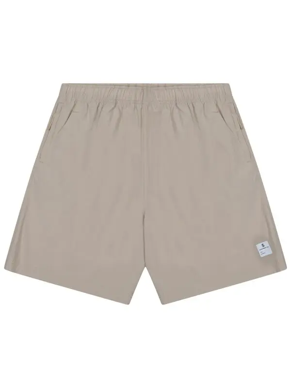 DEPARTMENT 5 Bermuda Shorts