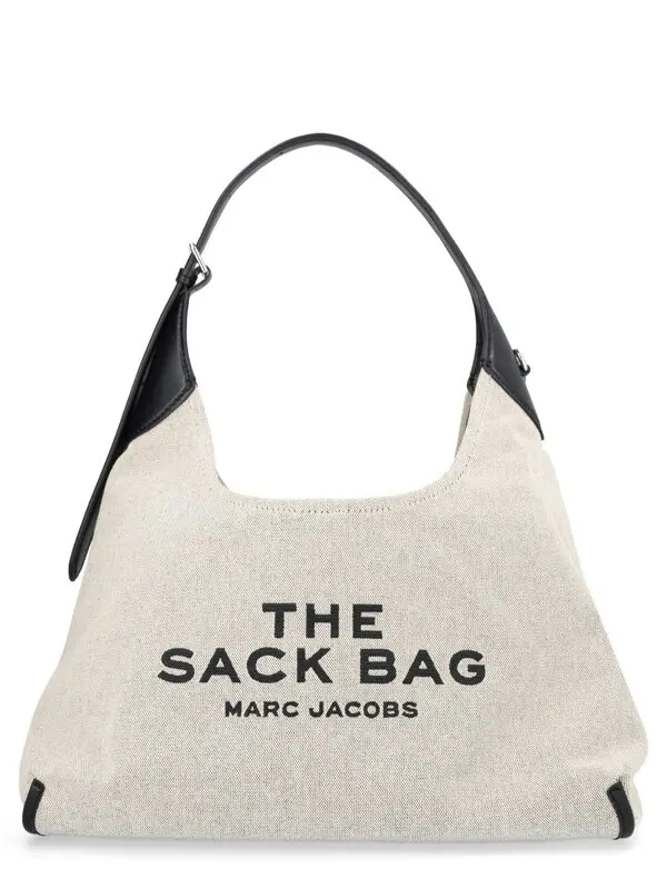 Marc Jacobs Stylish Mini Shoulder Bag For