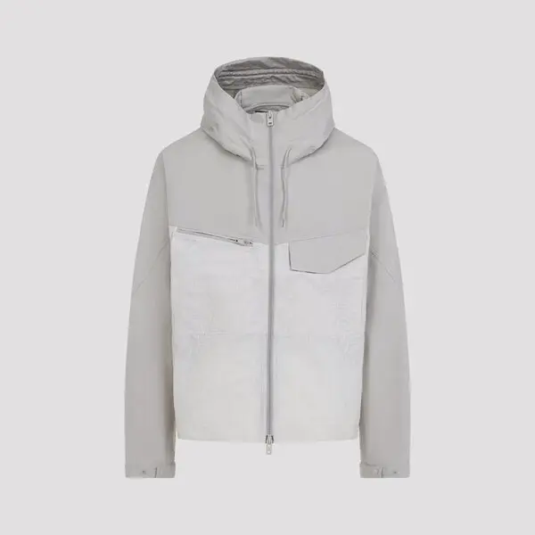 Y3 Field Light Jacket