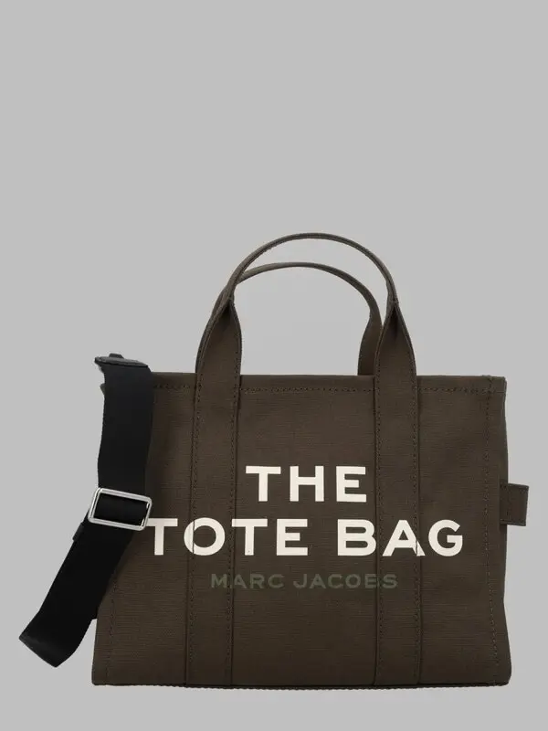 Marc Jacobs The Tote Bag" Shoulder Bag