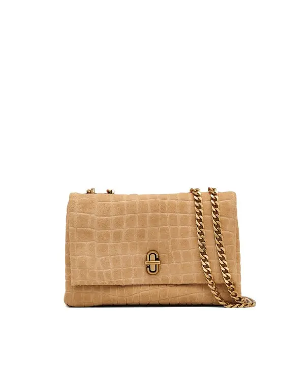 Marc Jacobs Mini Tote Bag - Sahara