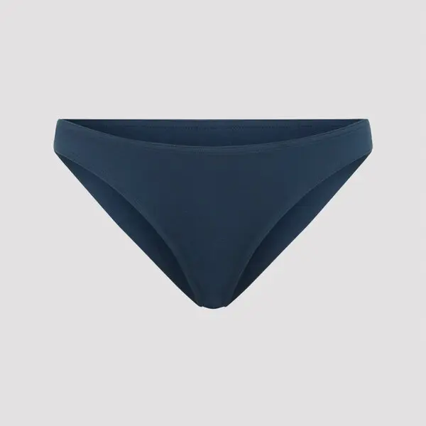 ERES Fripon Bikini Bottoms