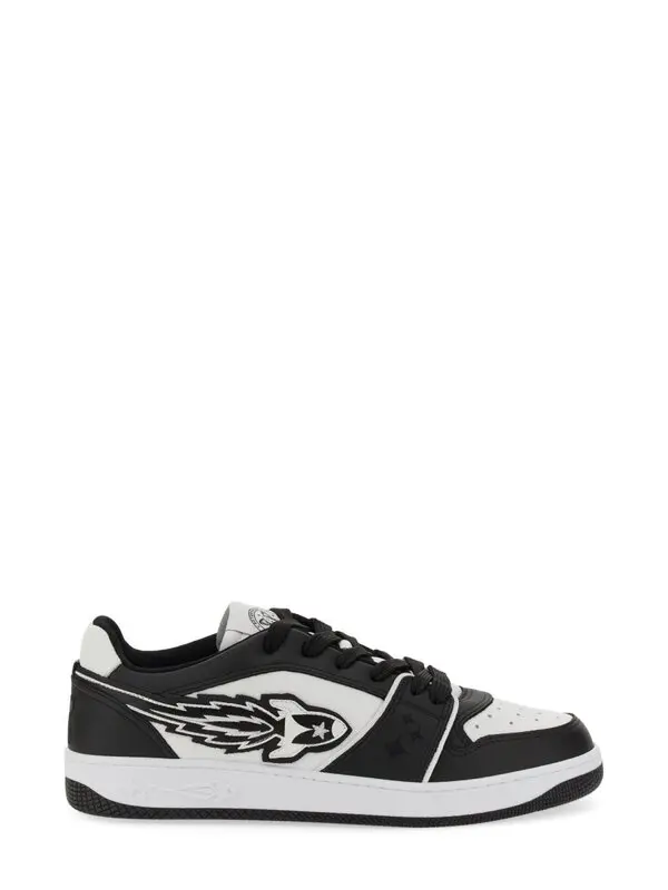 ENTERPRISE JAPAN Ej Rocket Sneakers