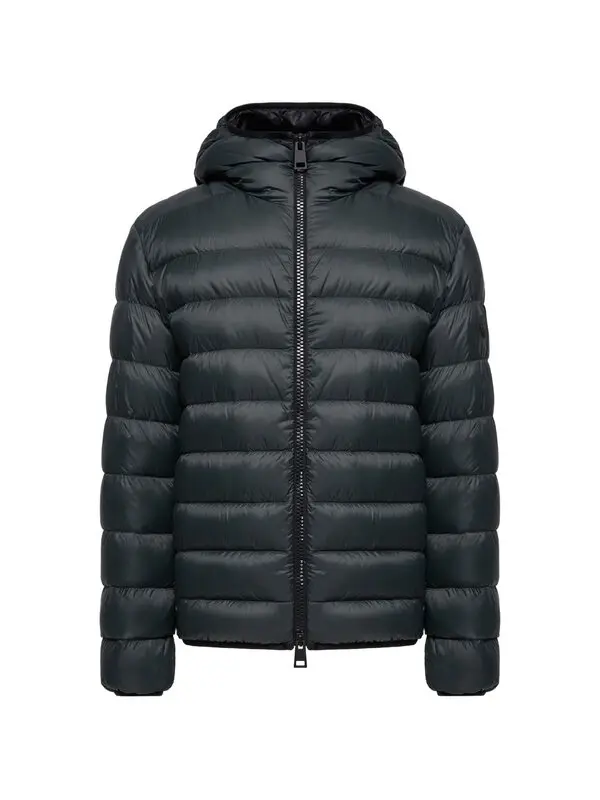 Moncler Alrai Mini Jacket