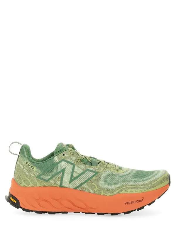 NEW BALANCE Performance Sneakers
