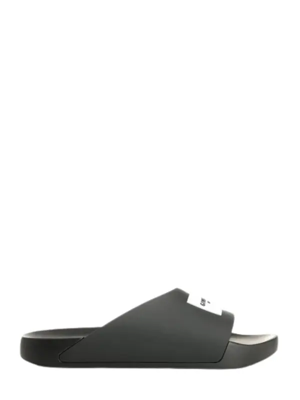Givenchy Sleek Casual Sandals
