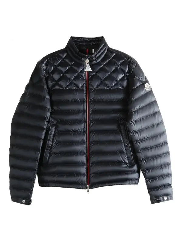 Moncler Benamou Mini Jacket