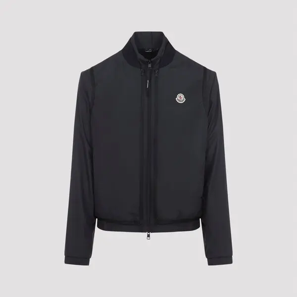 Moncler Hemmoor 3-in-1 Jacket