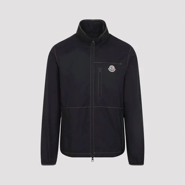 Moncler Arakis Jacket
