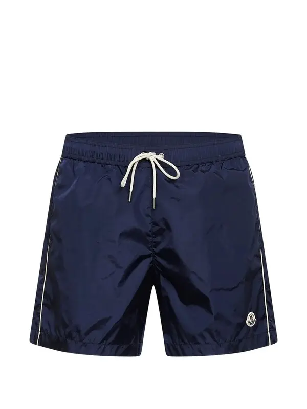 Moncler Mini Swimwear For Ss26