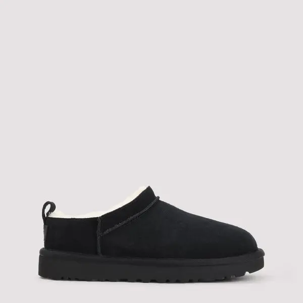 UGG Classic Micro Boot For